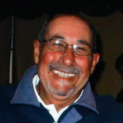 James F. Condella | News, Sports, Jobs - Post Journal